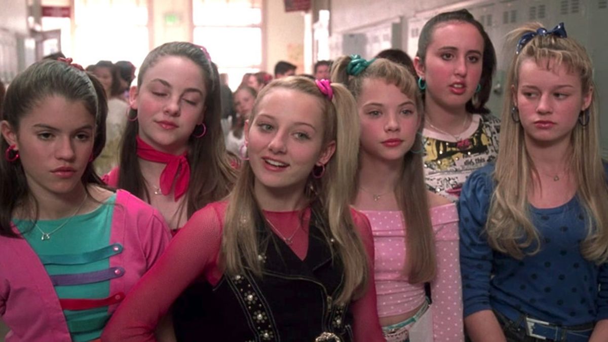 32 Stars You Forgot Were In Big Movies Early In Their Career | Cinemablend