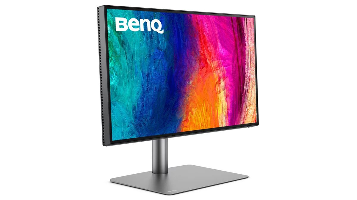 Best computer monitors for music production | MusicRadar