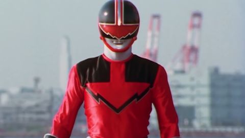 The 36 greatest superhero costumes in movies and TV | GamesRadar+