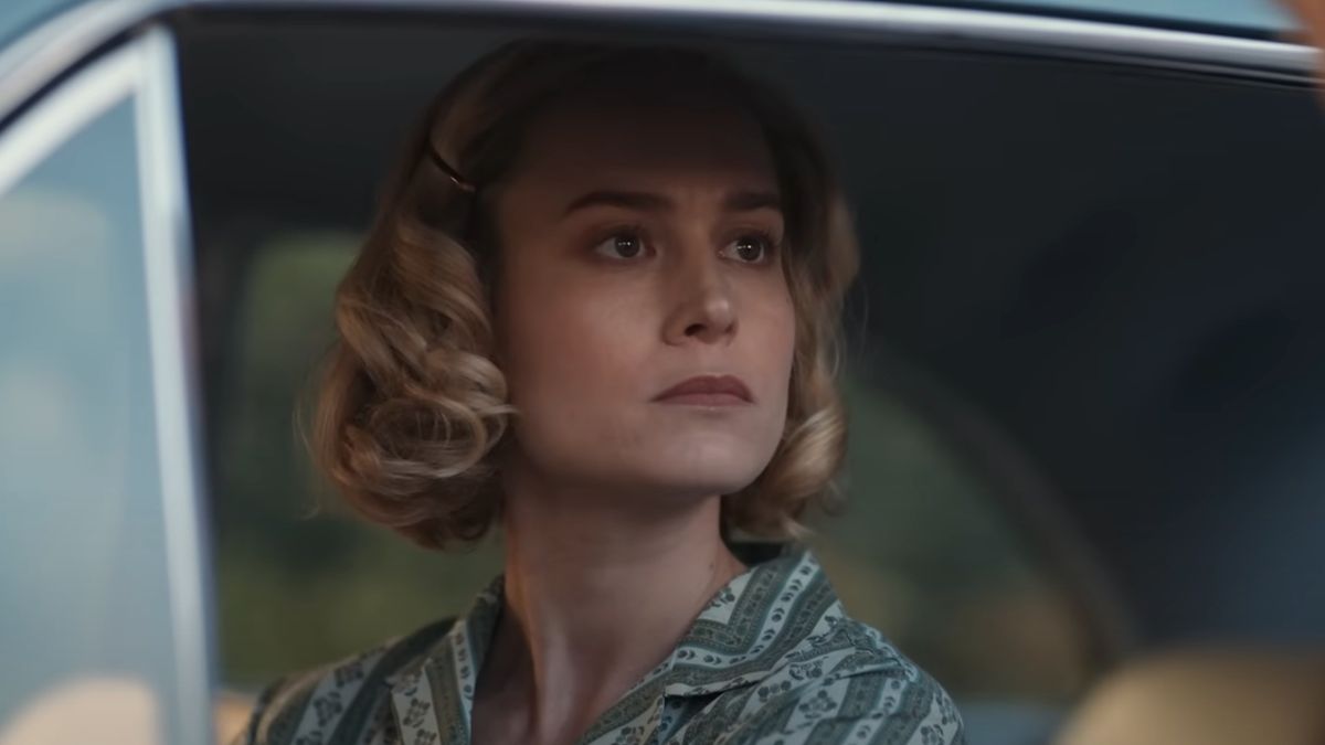 11 Moments From The Lessons In Chemistry Book I Need To See In Brie ...