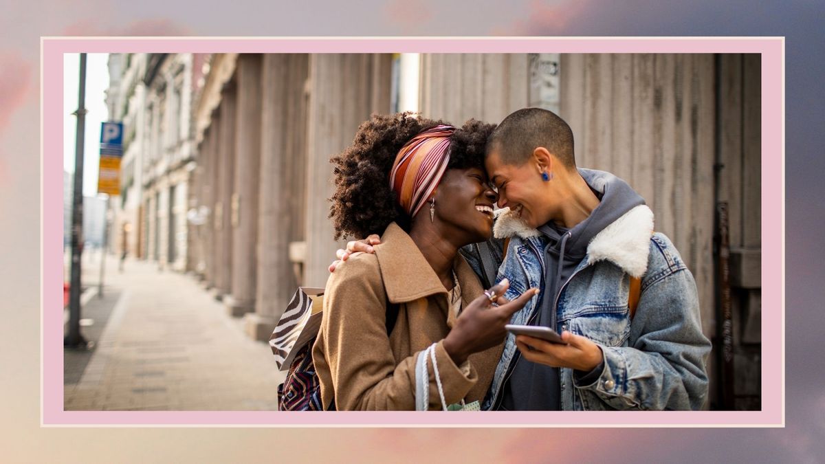 Thursday dating app: what singles need to know | My Imperfect Life