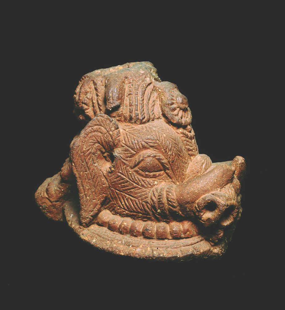 Gallery: Medieval Africa's Astounding Riches | Live Science