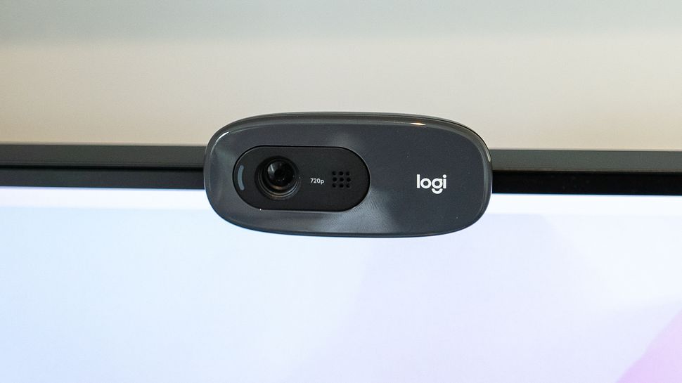 Logitech C270 HD review | Digital Camera World