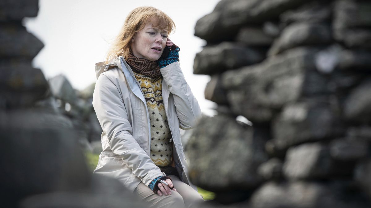 Shetland season 6: release date, cast, plot, trailer | What to Watch