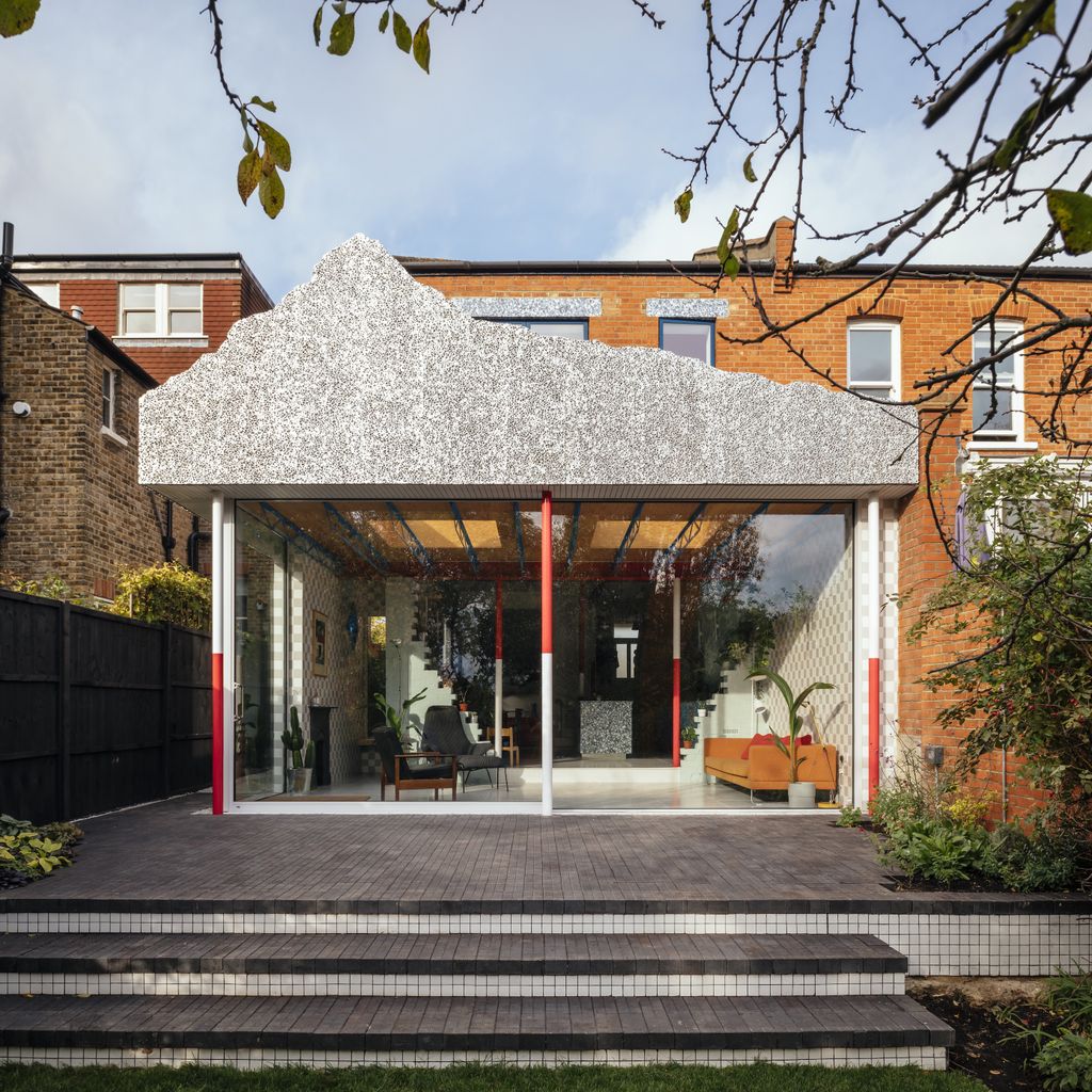 9 Incredible Semi Detached House Extensions | Homebuilding