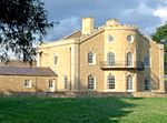 Georgian Group Architectural Awards | Country Life
