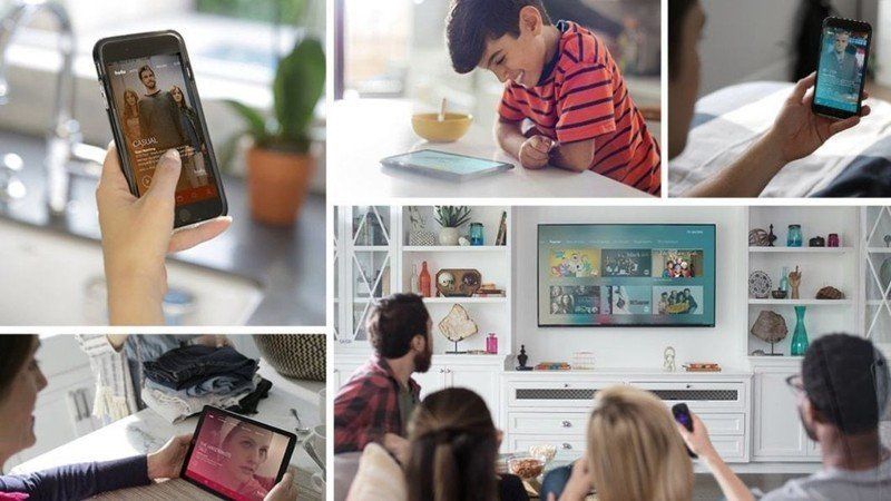 Hulu Add-ons: Are they worth it, and which ones to get? | Android Central
