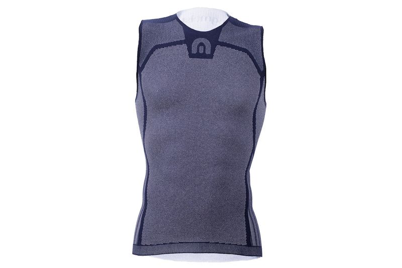 Base layer and thermals reviews | Cycling Weekly