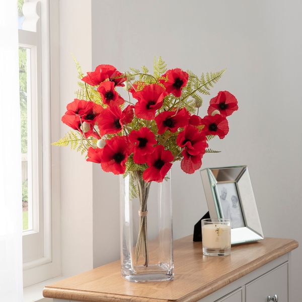 Articles by Millie Hurst - Page 3 | Ideal Home