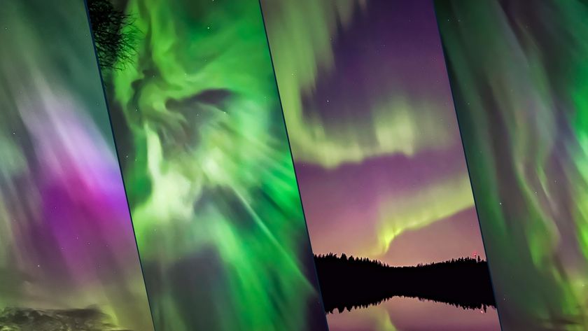 Satellite Sees How Napa Quake Deformed Earth (Photo) | Space