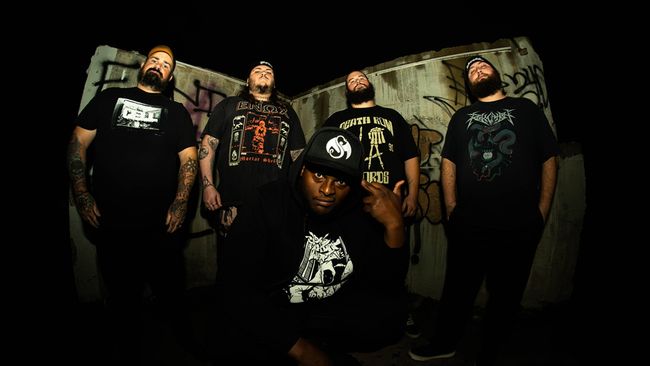The most Satanic bands in the world, ever! | Louder