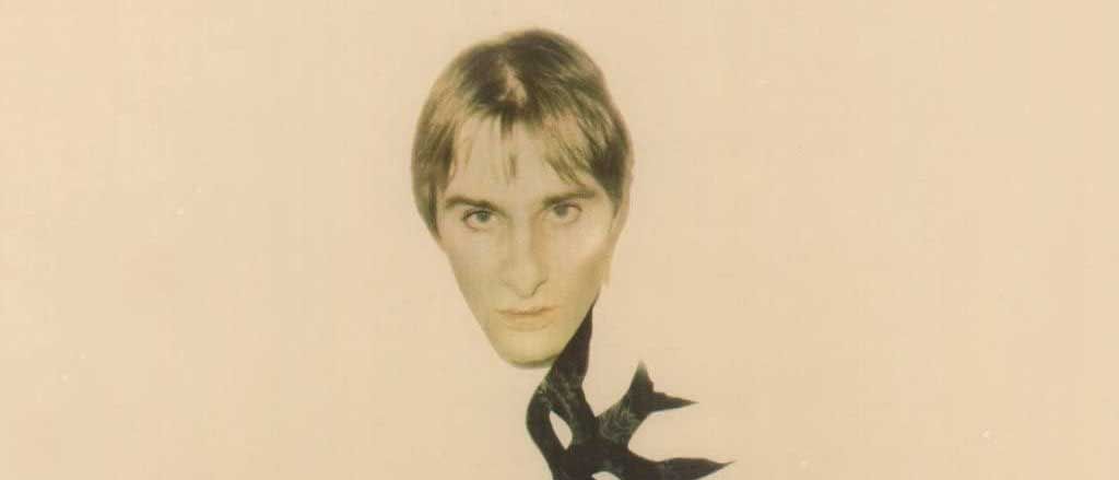 Steve Harley & Cockney Rebel: Timeless Flight album review | Louder