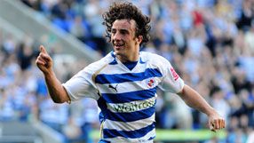 Hull snap up Stephen Hunt from Reading | FourFourTwo