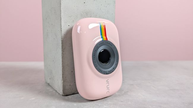 Google AirTags: why the incoming Apple rivals could take over the world ...