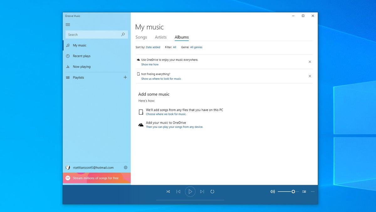 Hardware and software issues - 100 common Windows 10 problems and how ...