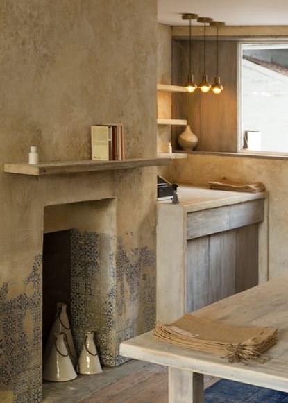 London's new Avestan flagship will stock just one fragrance | Wallpaper*