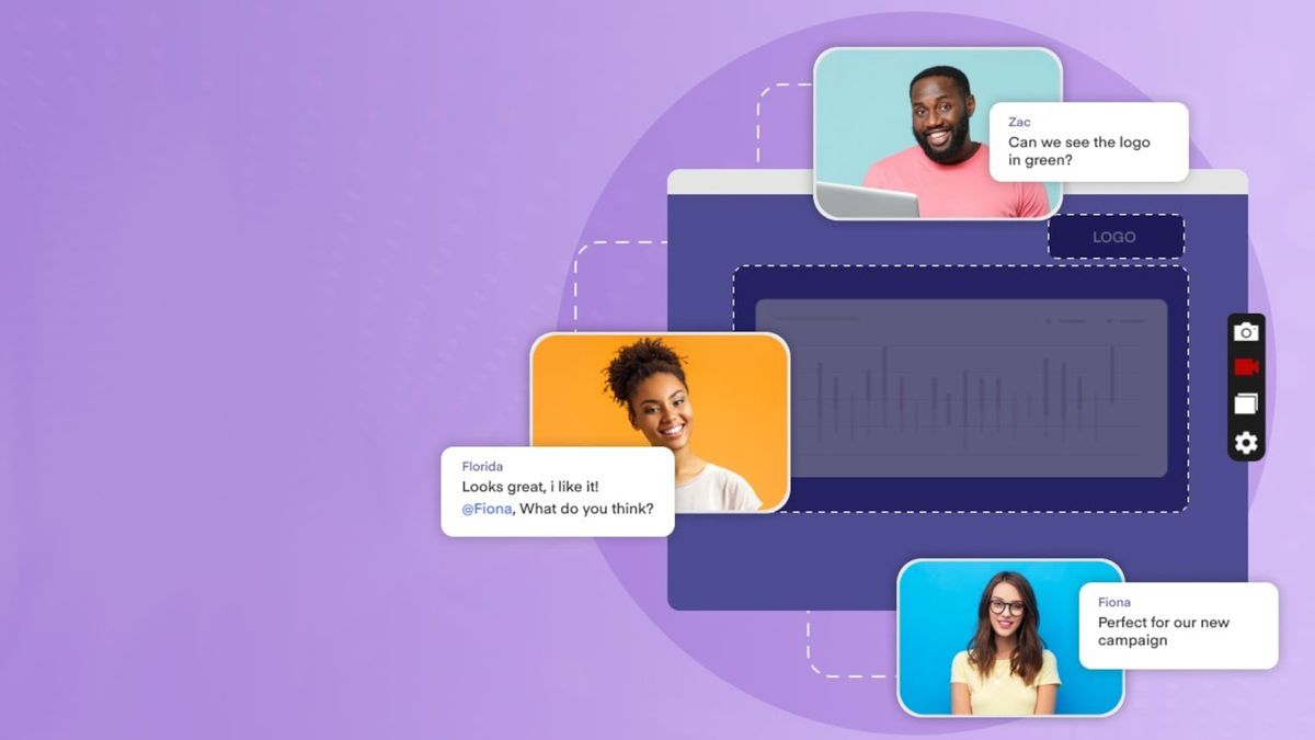 ScreenRec: How To Use It To Teach | Tech & Learning