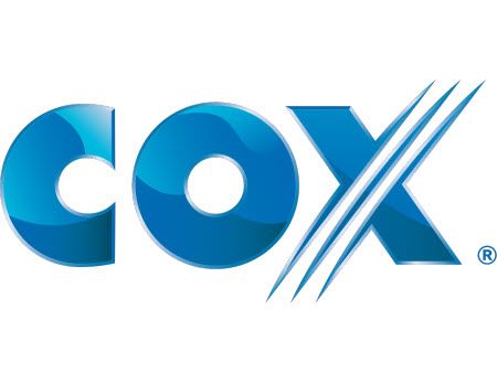Cox Buys Blueprint RF | Next TV | Multichannel News