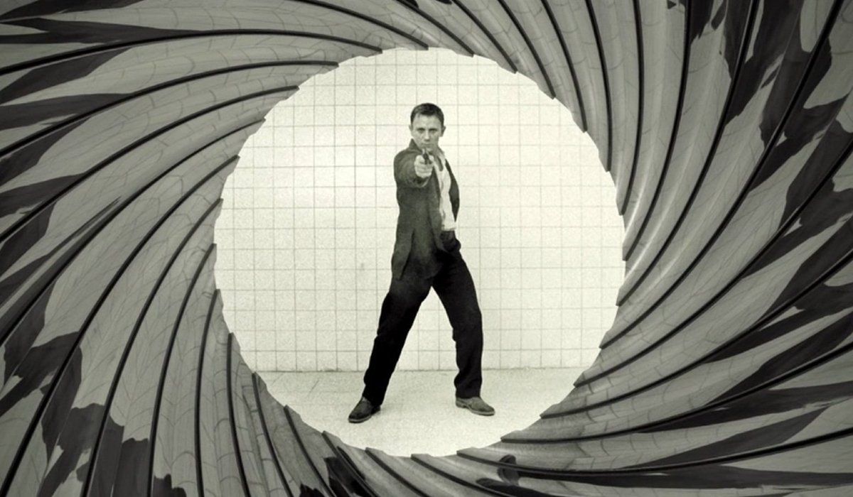 6 James Bond Questions We Have About The Project 007 Video Game ...