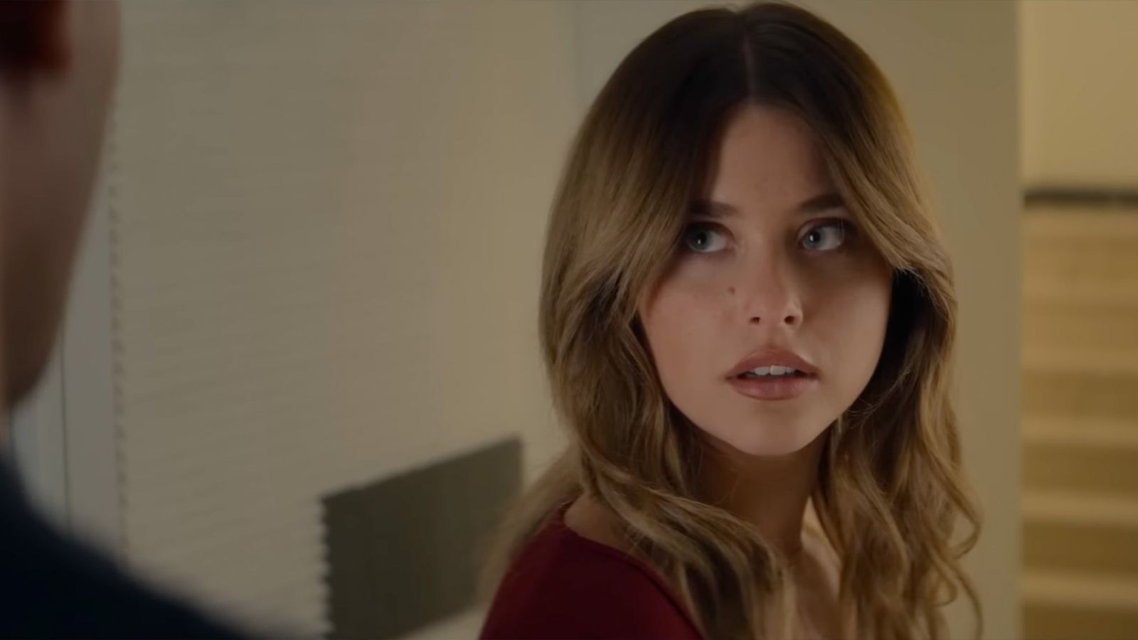 You might not know about it, but this Prime Video sequel is going to be ...