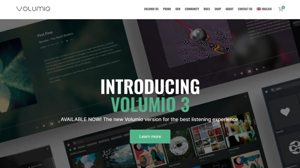 Best Raspberry Pi distros in 2022 | TechRadar