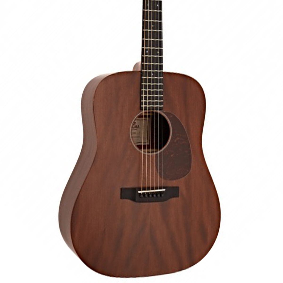 Best dreadnought guitars 2025: big body acoustics for powerful tone ...