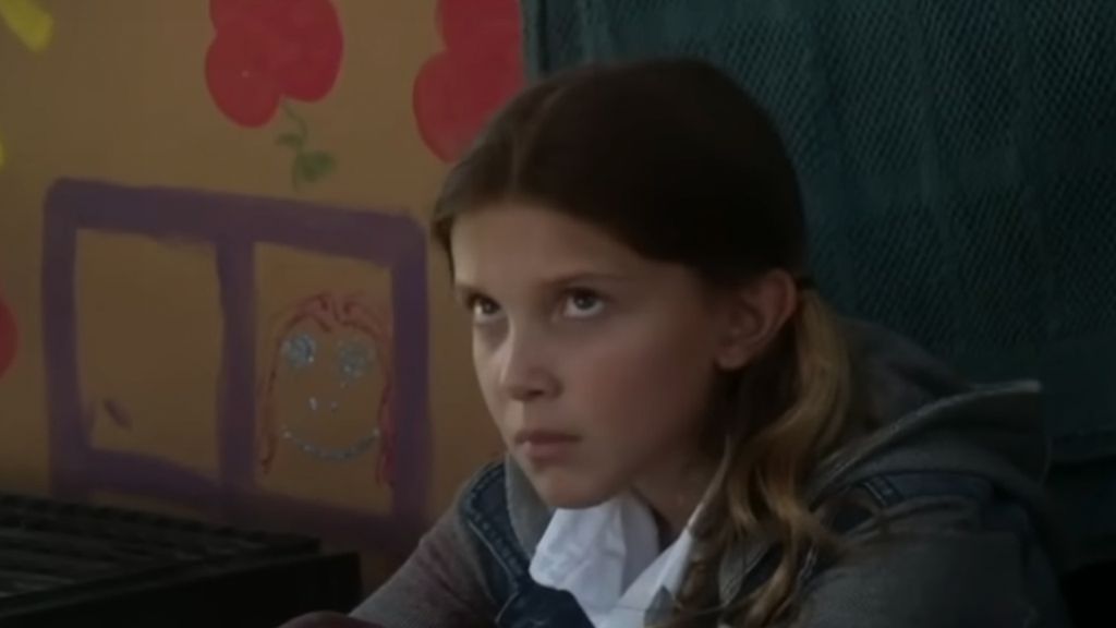 32 Child Actors That Had So Much Personality At A Young Age | Cinemablend