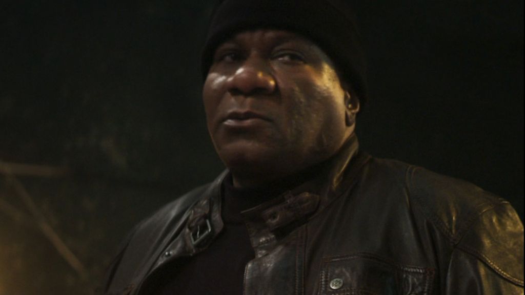 Luther Finally Got A Proper Big Moment In Mission: Impossible Dead ...