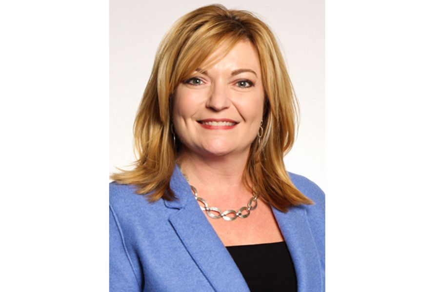 WarnerMedia Names Jennifer Biry CFO | Next TV | Multichannel News