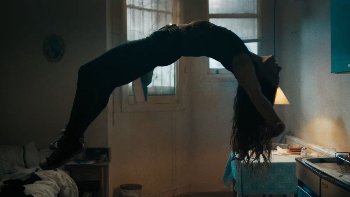 The 32 greatest A24 movies | GamesRadar+