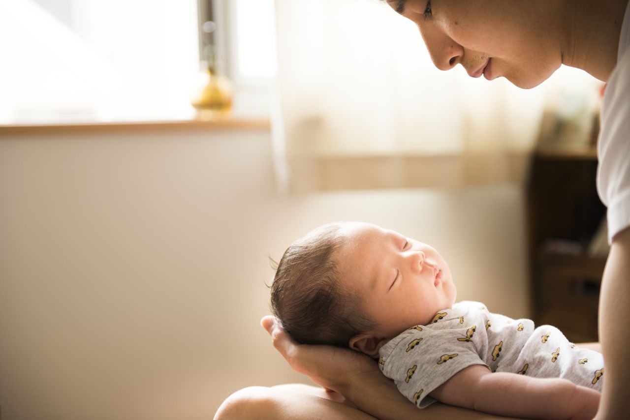 Second night syndrome: what is it and what it means for you and your ...