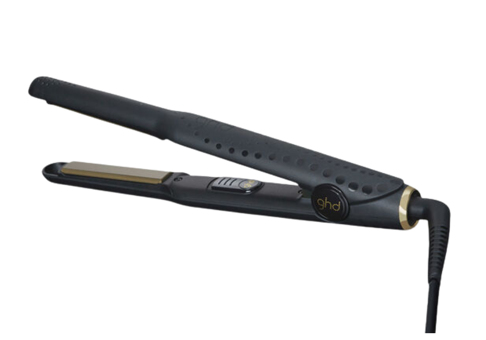 The best GHD straighteners as ranked by a beauty editor | Marie Claire UK