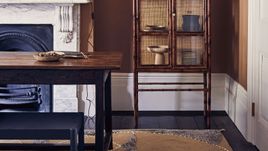 Articles by Ashley Chalmers, Contributing Editor | Homes and Gardens