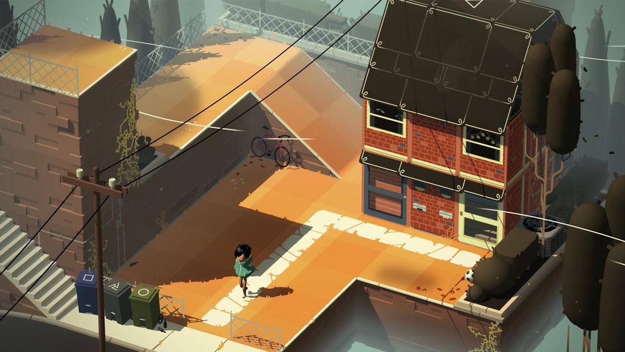 Where Cards Fall is coming to Nintendo Switch and PC next year ...