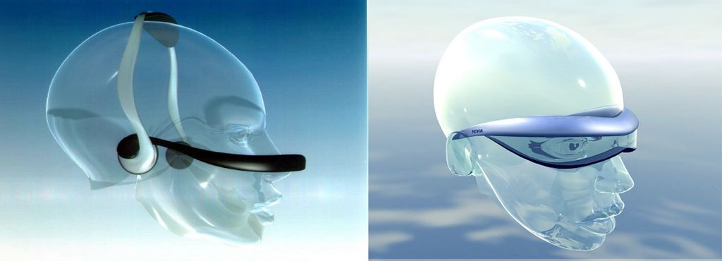 Nokia Design Archive: online treasure trove of tech history | Wallpaper*