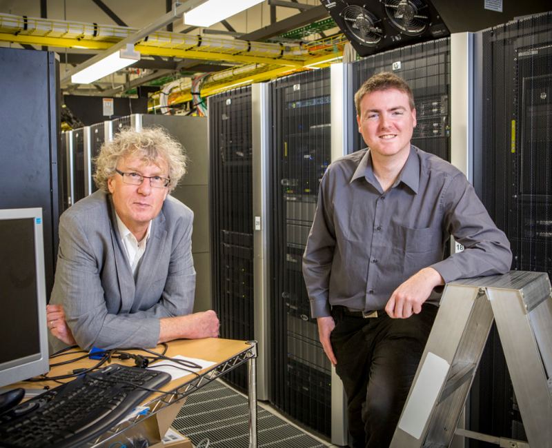 Computing news, features and articles - Page 7 | Live Science