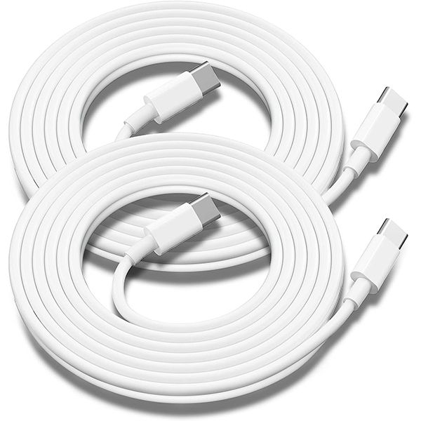 Best Long USB-C Cables | Android Central