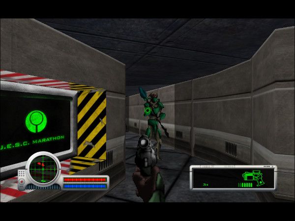 15 Classic PC Games Gone Free | Tom's Guide