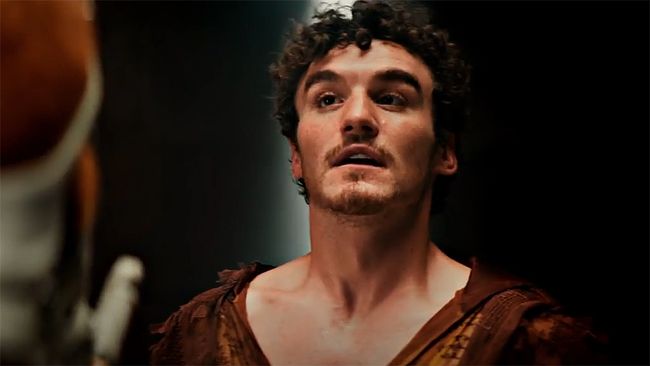 The Wheel of Time season 3 ending explained: who dies, who is [spoiler ...