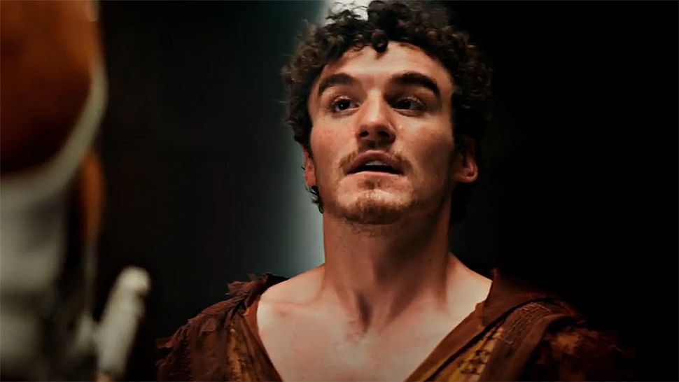 The Wheel of Time season 3 ending explained: who dies, who is [spoiler ...