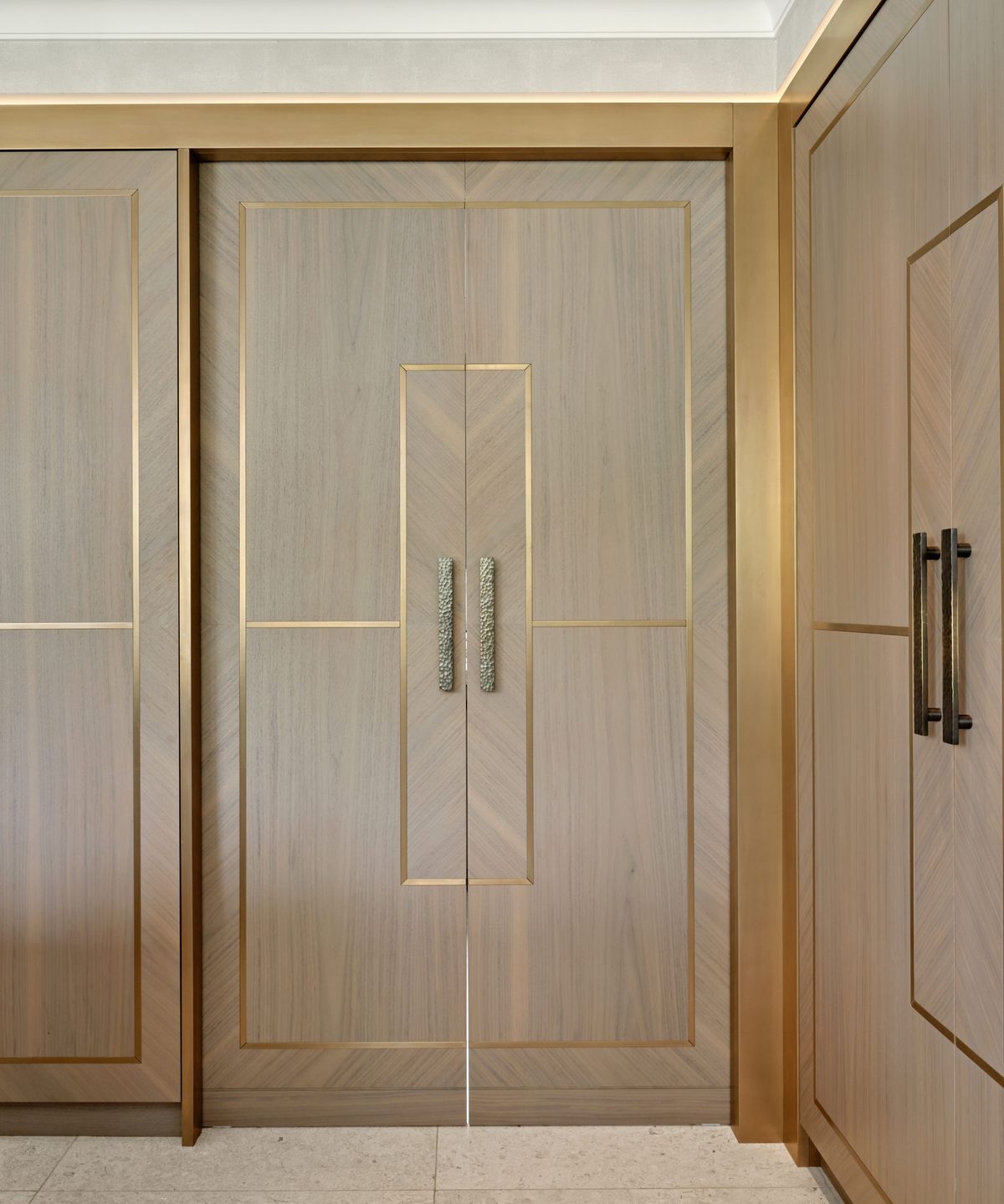 What is a back kitchen and do you need one? | Homebuilding
