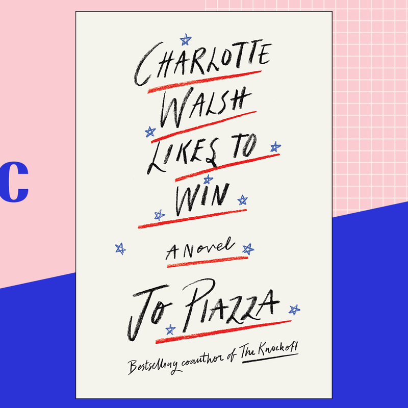 Stop Saying "No Problem" in Response to "Thank You" Essay - You're ...