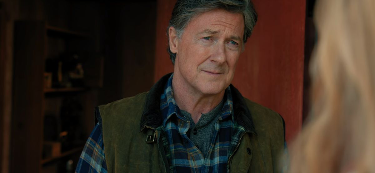 Virgin River season 6: release date, trailer, cast and more | What to Watch