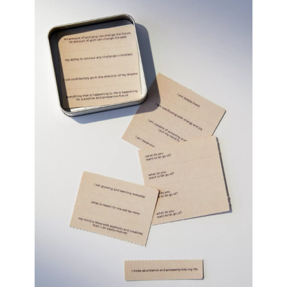 12 Best Incense Picks & Accessories to Set the Mood | Livingetc