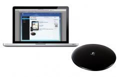 Logitech Harmony Link Review | App & Universal Remote Reviews at LAPTOP ...