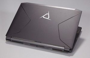 CybertronPC CLX Osiris 14 - Full Review and Benchmarks | Laptop Mag