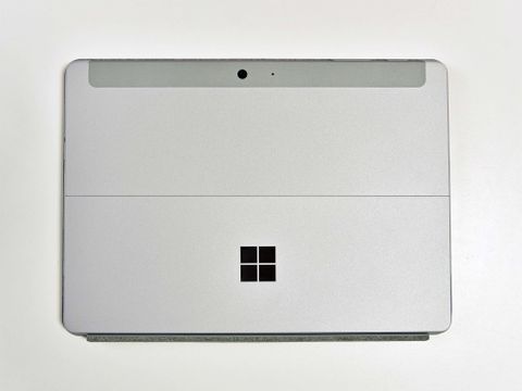 Microsoft Surface Go review: Bringing the fun back to Windows | Windows ...