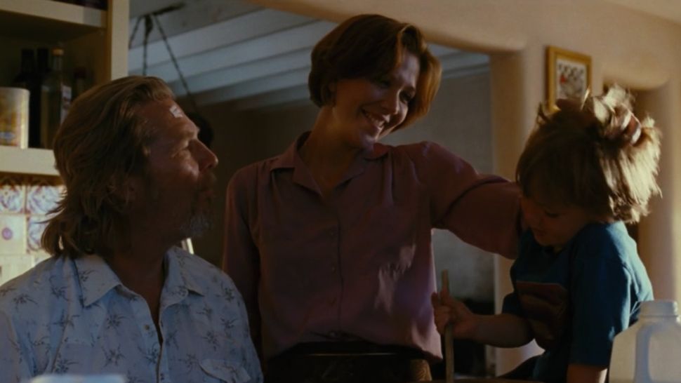 15 Great Country Music Movies And How To Watch Them | Cinemablend