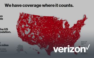 Best Cell Phone Companies 2019 | Top Ten Reviews