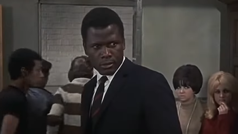 32 Fictional Teachers That Made A Real Impact | Cinemablend